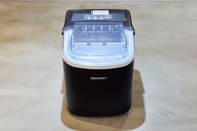 リノスペキッチン新富町🍳クリスマス🎄忘年会・デート・料理・ホームパーティ・飲み会・打ちあげ・歓迎会・撮影収録・ビジネスの写真13