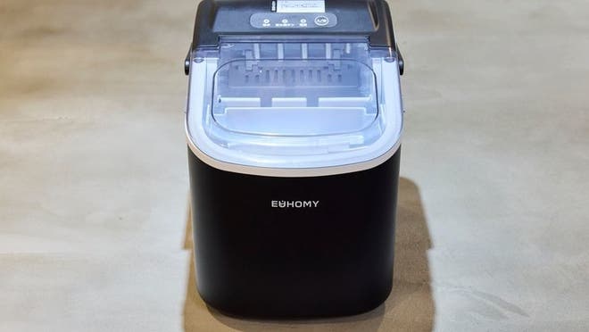 リノスペキッチン新富町🍳クリスマス🎄忘年会・デート・料理・ホームパーティ・飲み会・打ちあげ・歓迎会・撮影収録・ビジネスの写真13