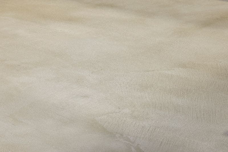 リノスペキッチン新富町🍳クリスマス🎄忘年会・デート・料理・ホームパーティ・飲み会・打ちあげ・歓迎会・撮影収録・ビジネスの写真24