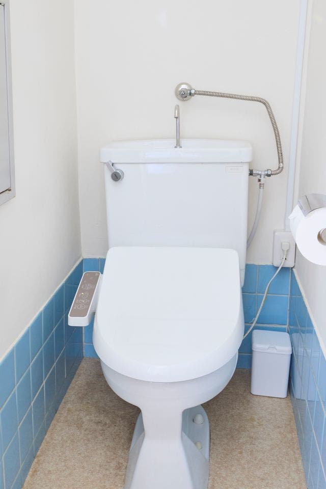 リノスペキッチン新富町🍳クリスマス🎄忘年会・デート・料理・ホームパーティ・飲み会・打ちあげ・歓迎会・撮影収録・ビジネスの写真26