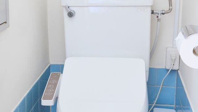 リノスペキッチン新富町🍳クリスマス🎄忘年会・デート・料理・ホームパーティ・飲み会・打ちあげ・歓迎会・撮影収録・ビジネスの写真26