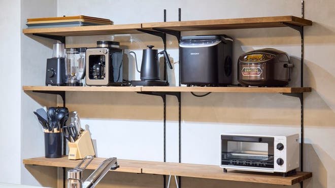 リノスペキッチン新富町🍳クリスマス🎄忘年会・デート・料理・ホームパーティ・飲み会・打ちあげ・歓迎会・撮影収録・ビジネスの写真6