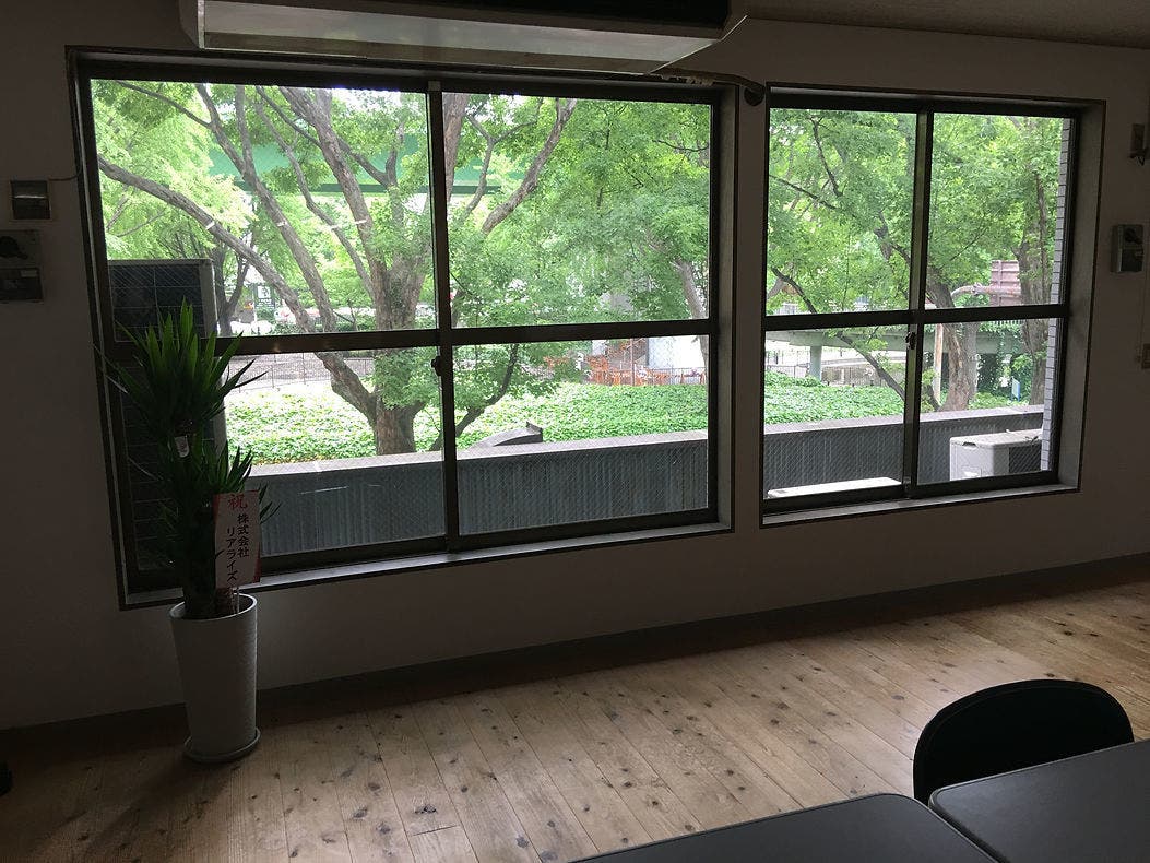 ANNEX１セミナールーム ＆スタジオの写真5