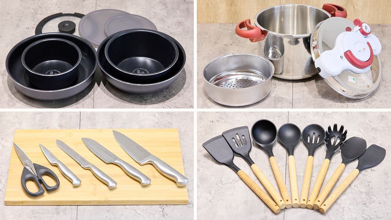 リノスペキッチン新富町🍳クリスマス🎄忘年会・デート・料理・ホームパーティ・飲み会・打ちあげ・歓迎会・撮影収録・ビジネスの写真20