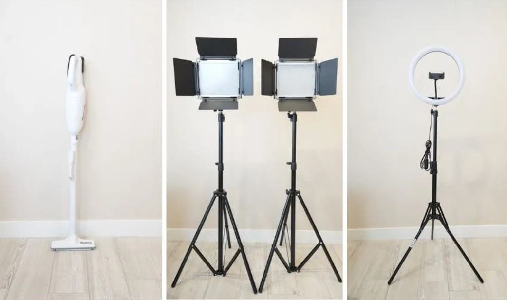 リノスペキッチン新富町🍳クリスマス🎄忘年会・デート・料理・ホームパーティ・飲み会・打ちあげ・歓迎会・撮影収録・ビジネスの写真27