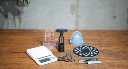 リノスペキッチン新富町🍳クリスマス🎄忘年会・デート・料理・ホームパーティ・飲み会・打ちあげ・歓迎会・撮影収録・ビジネスの写真19