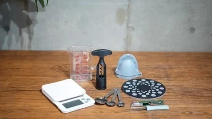 リノスペキッチン新富町🍳クリスマス🎄忘年会・デート・料理・ホームパーティ・飲み会・打ちあげ・歓迎会・撮影収録・ビジネスの写真19