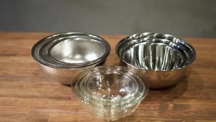 リノスペキッチン新富町🍳クリスマス🎄忘年会・デート・料理・ホームパーティ・飲み会・打ちあげ・歓迎会・撮影収録・ビジネスの写真18