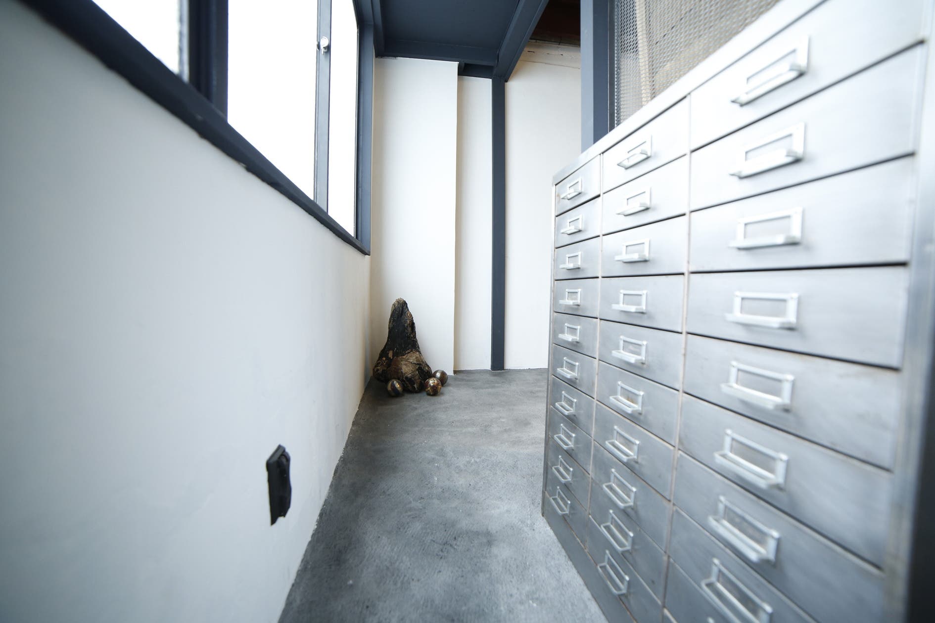 AREA41 RETRO (スタジオ＆ギャラリー＆多目的スペース）の写真3