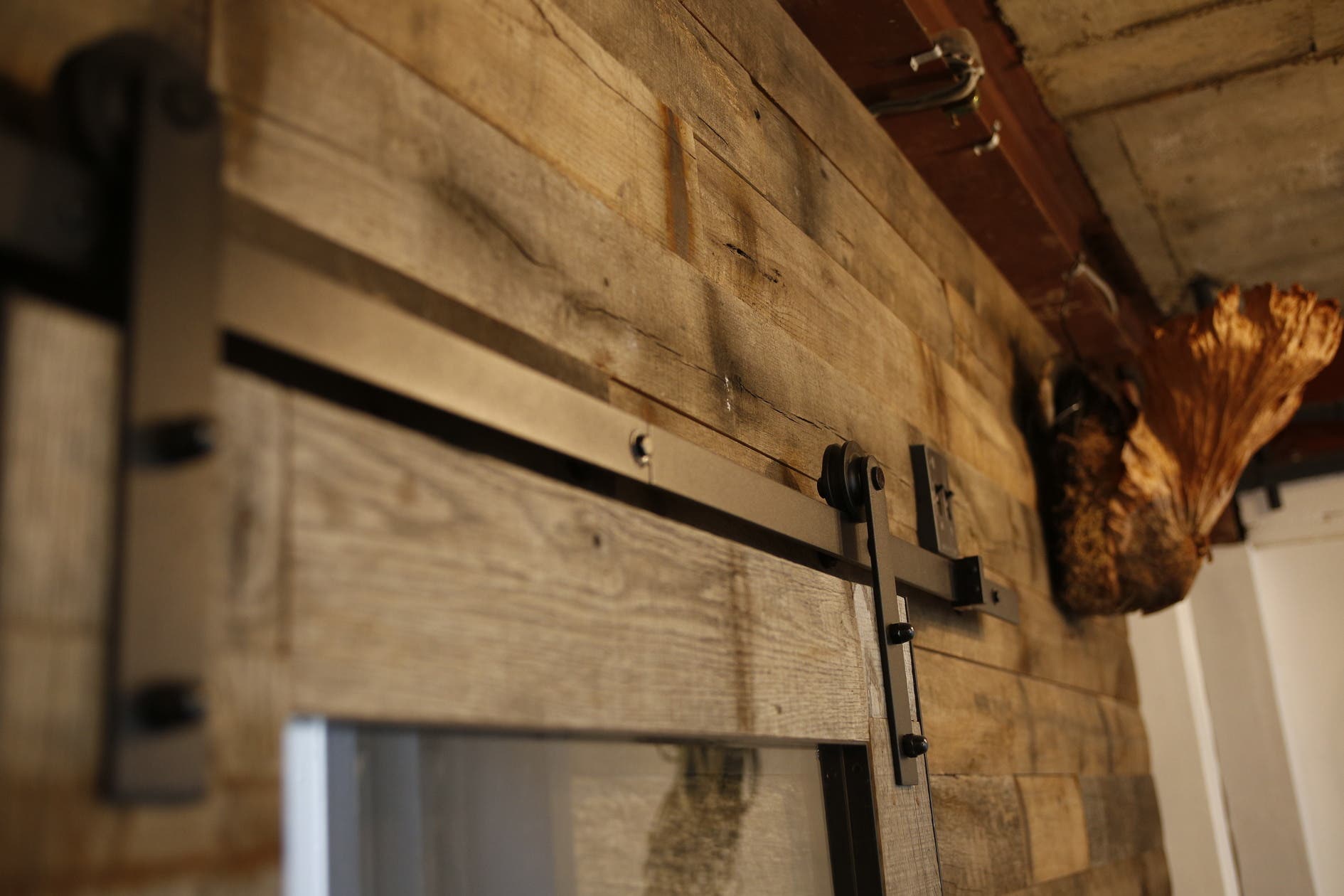 AREA41 RETRO (スタジオ＆ギャラリー＆多目的スペース）の写真4