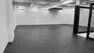 【代々木上原駅8分】マットスペース(80mm)の写真2