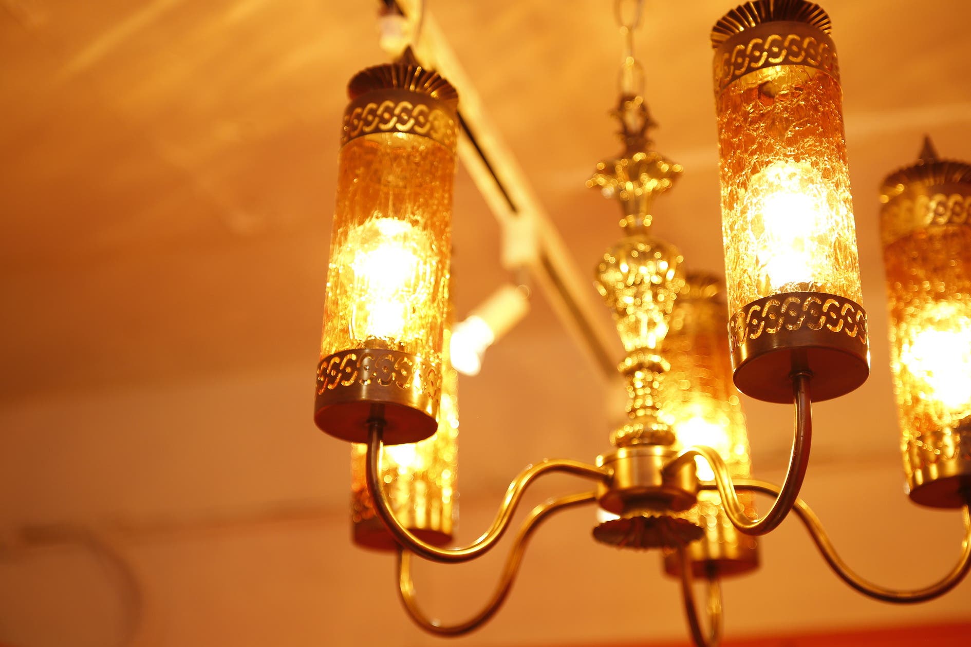 AREA42 OASIS (スタジオ＆ギャラリー＆多目的スペース）の写真5