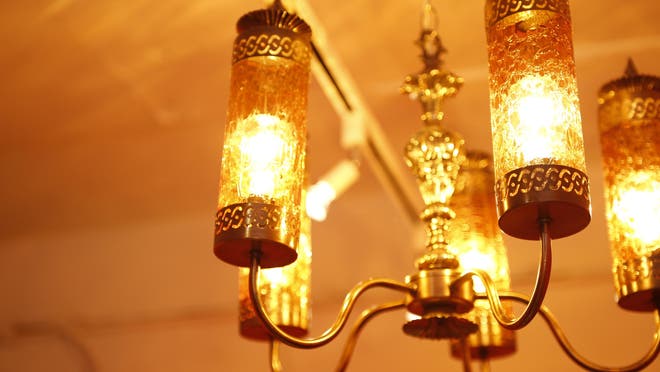 AREA42 OASIS (スタジオ&ギャラリー&多目的スペース)の写真5