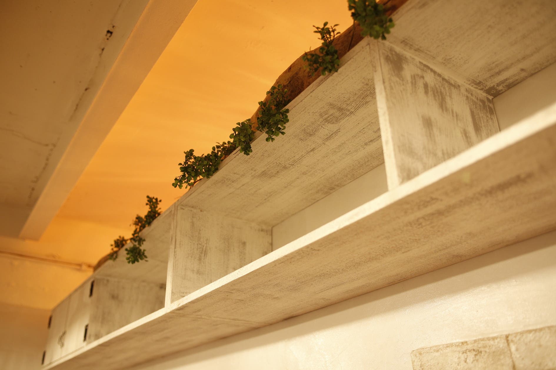 AREA42 OASIS (スタジオ＆ギャラリー＆多目的スペース）の写真6