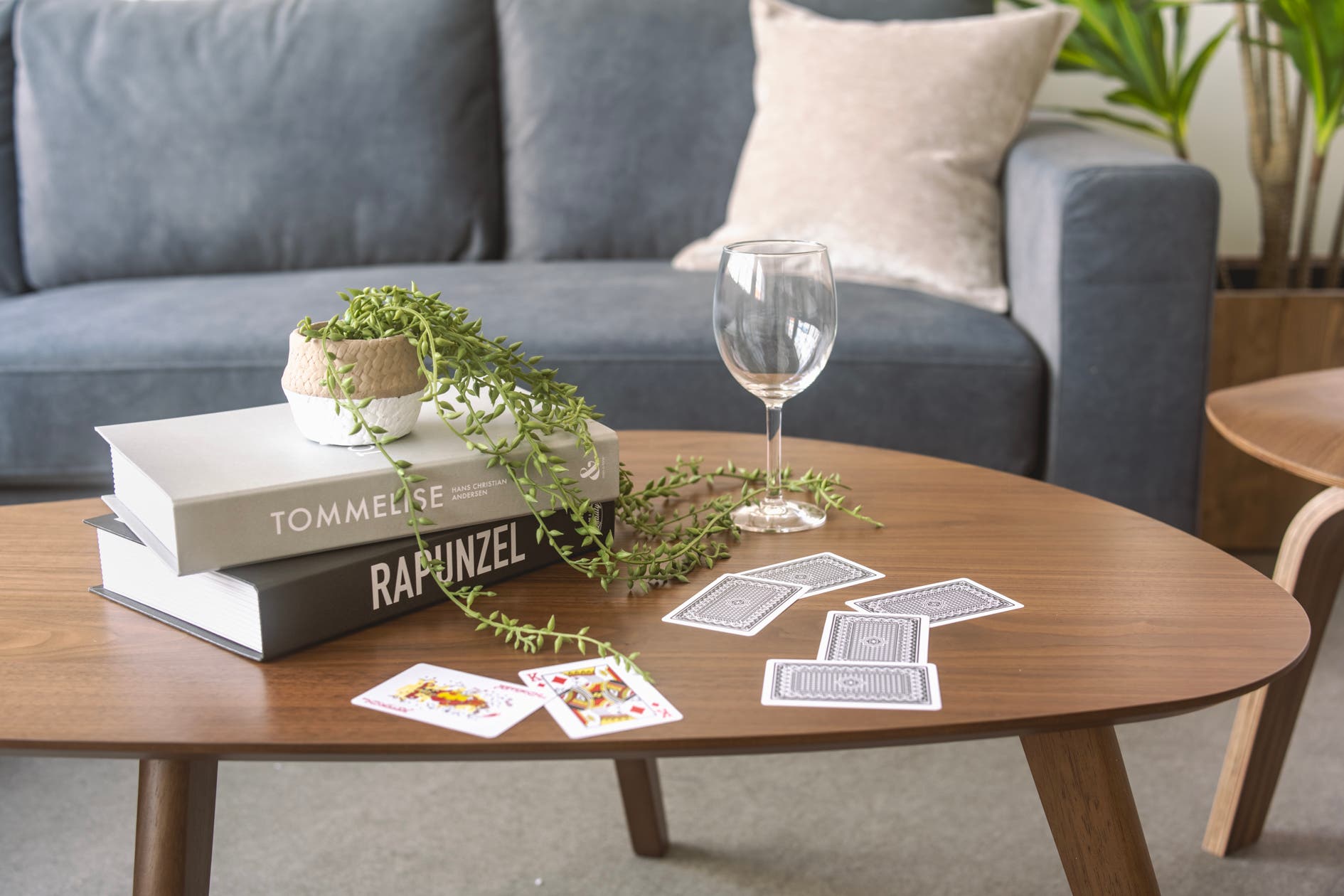 スペモ/忘年会/関内駅4分/大画面プロジェクター/セミナー/会議/懇親会/勉強会/イベント/751_LOUNGE関内の写真10