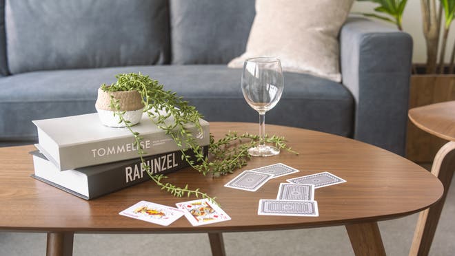 スペモ/忘年会/関内駅4分/大画面プロジェクター/セミナー/会議/懇親会/勉強会/イベント/751_LOUNGE関内の写真10