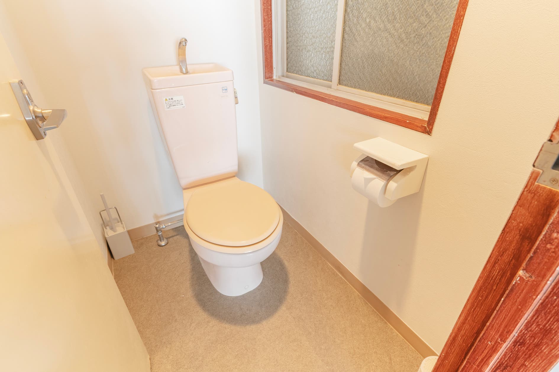 スペモ/忘年会/関内駅4分/大画面プロジェクター/セミナー/会議/懇親会/勉強会/イベント/751_LOUNGE関内の写真17