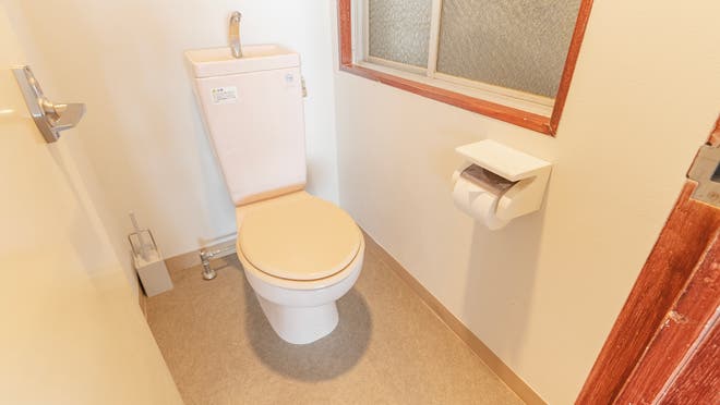 スペモ/忘年会/関内駅4分/大画面プロジェクター/セミナー/会議/懇親会/勉強会/イベント/751_LOUNGE関内の写真17