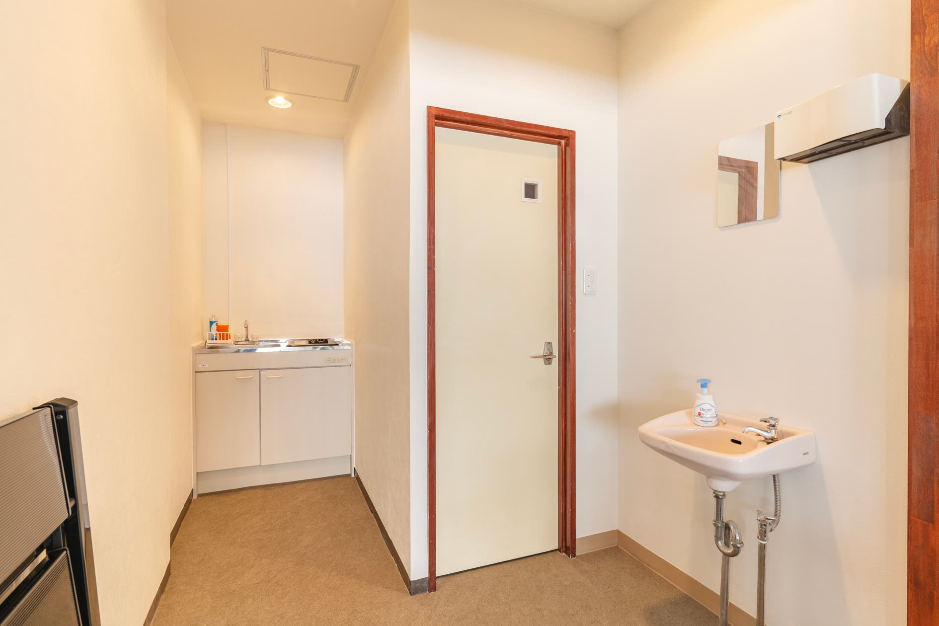 スペモ/忘年会/関内駅4分/大画面プロジェクター/セミナー/会議/懇親会/勉強会/イベント/751_LOUNGE関内の写真18