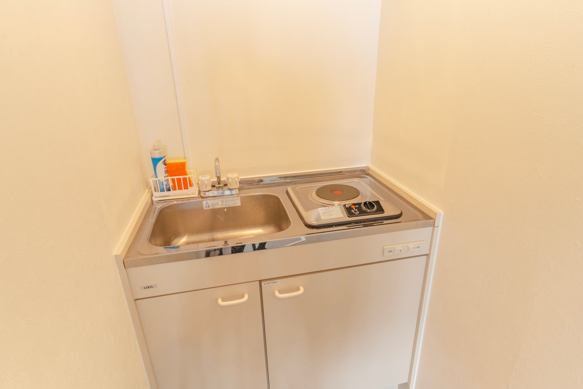 スペモ/忘年会/関内駅4分/大画面プロジェクター/セミナー/会議/懇親会/勉強会/イベント/751_LOUNGE関内の写真19