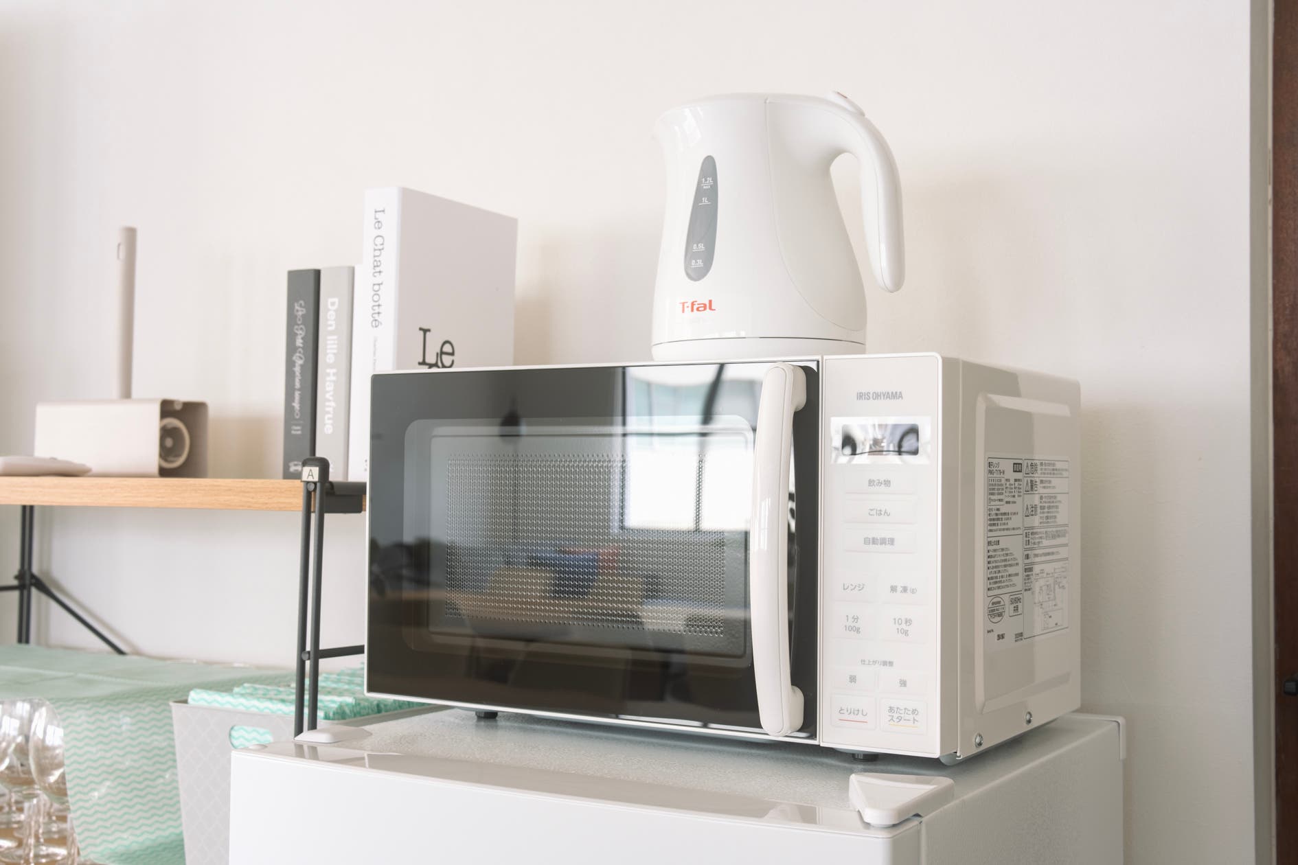 スペモ/忘年会/関内駅4分/大画面プロジェクター/セミナー/会議/懇親会/勉強会/イベント/751_LOUNGE関内の写真20