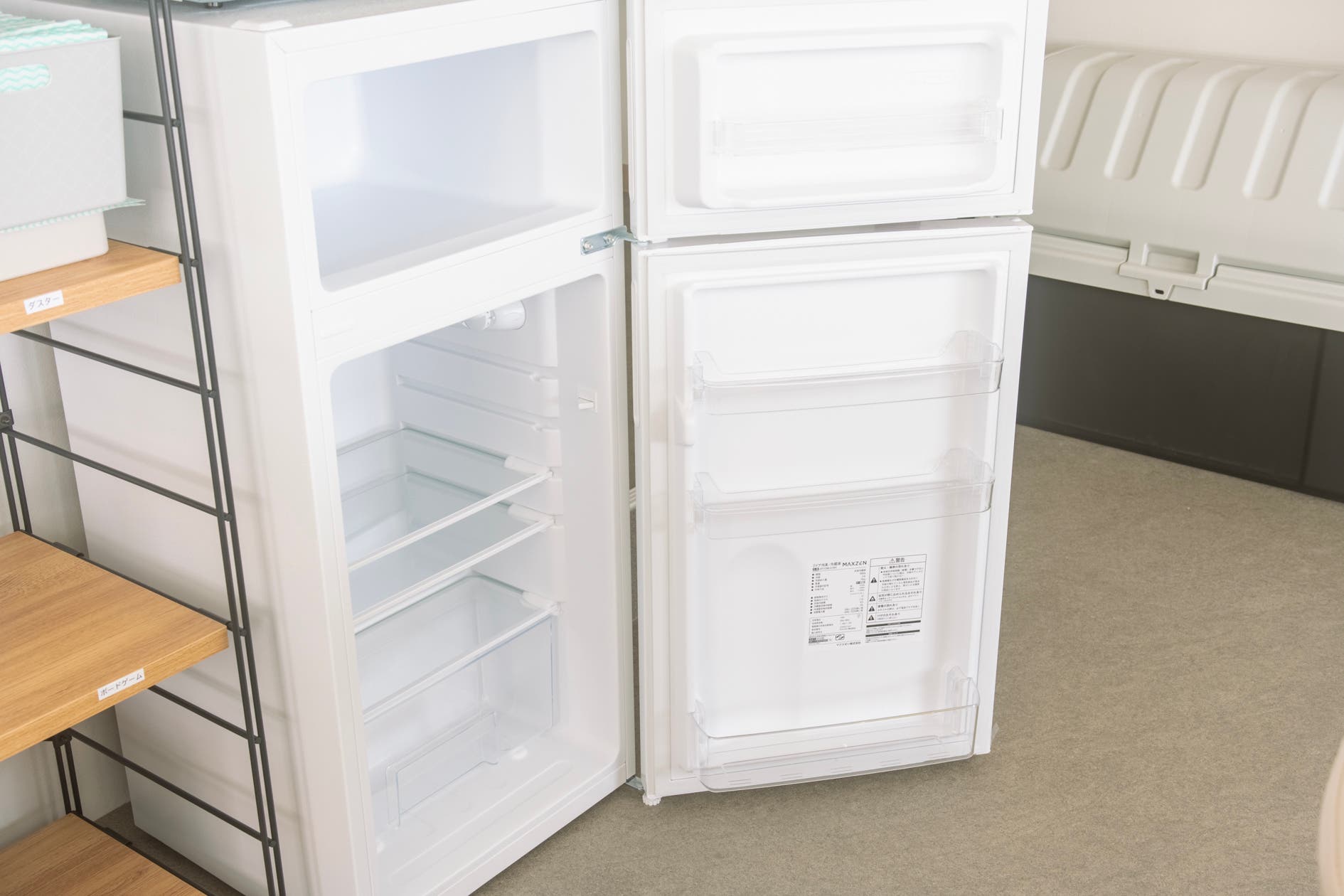 スペモ/忘年会/関内駅4分/大画面プロジェクター/セミナー/会議/懇親会/勉強会/イベント/751_LOUNGE関内の写真21