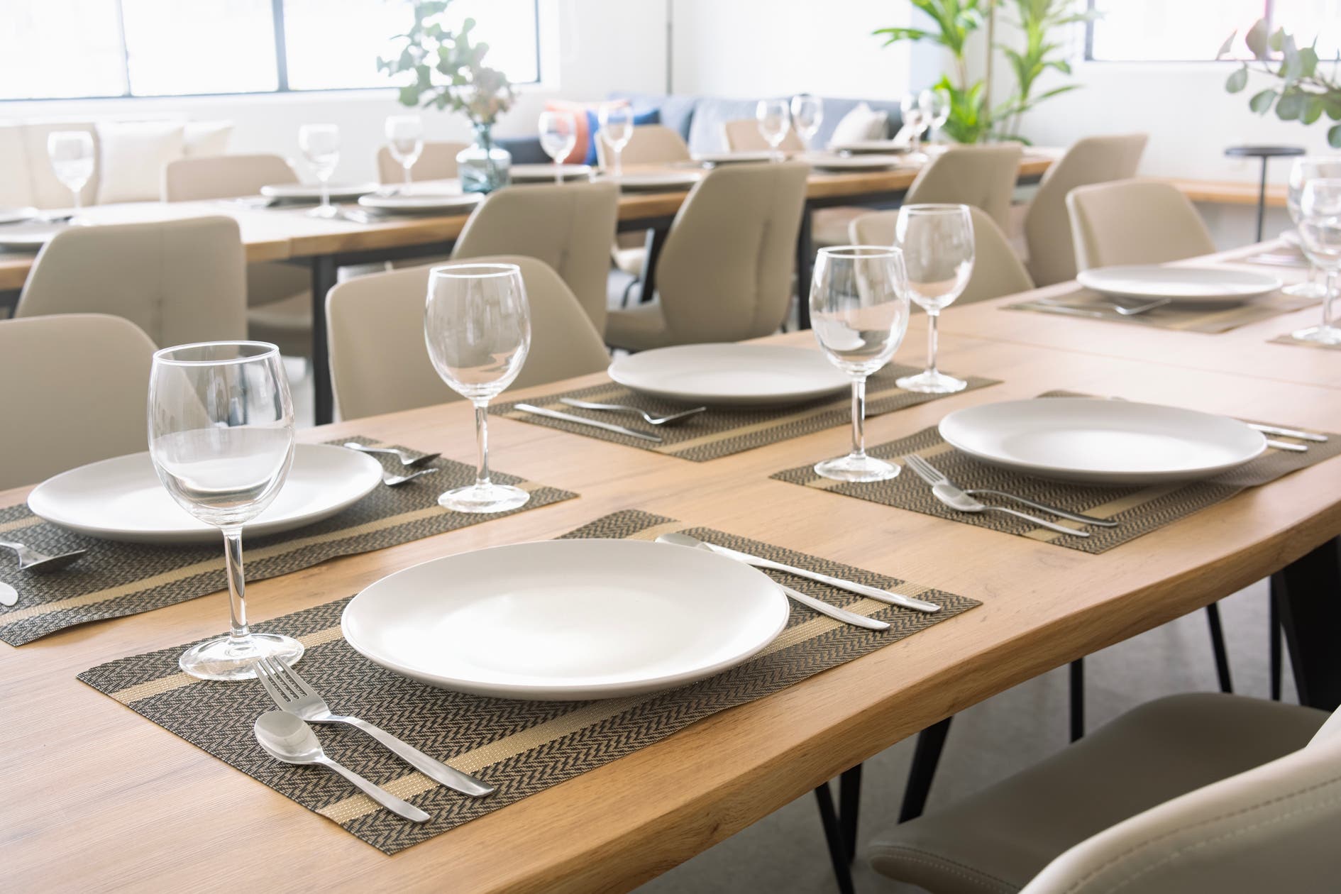 スペモ/忘年会/関内駅4分/大画面プロジェクター/セミナー/会議/懇親会/勉強会/イベント/751_LOUNGE関内の写真22