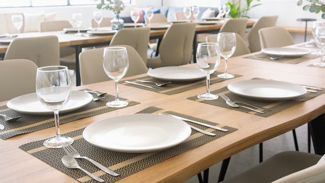 スペモ/忘年会/関内駅4分/大画面プロジェクター/セミナー/会議/懇親会/勉強会/イベント/751_LOUNGE関内の写真22