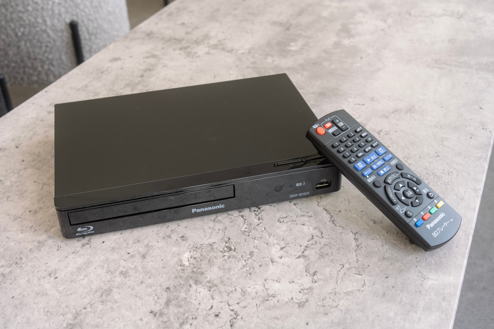 スペモ/忘年会/関内駅4分/大画面プロジェクター/セミナー/会議/懇親会/勉強会/イベント/751_LOUNGE関内の写真24