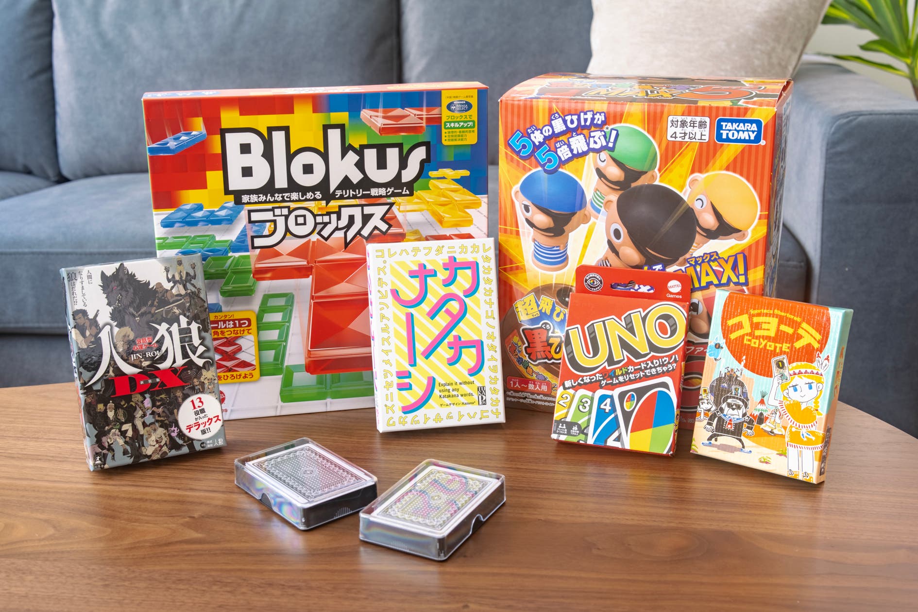 スペモ/忘年会/関内駅4分/大画面プロジェクター/セミナー/会議/懇親会/勉強会/イベント/751_LOUNGE関内の写真25