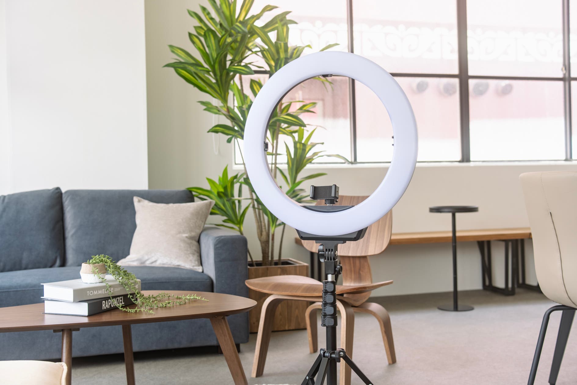 スペモ/忘年会/関内駅4分/大画面プロジェクター/セミナー/会議/懇親会/勉強会/イベント/751_LOUNGE関内の写真26