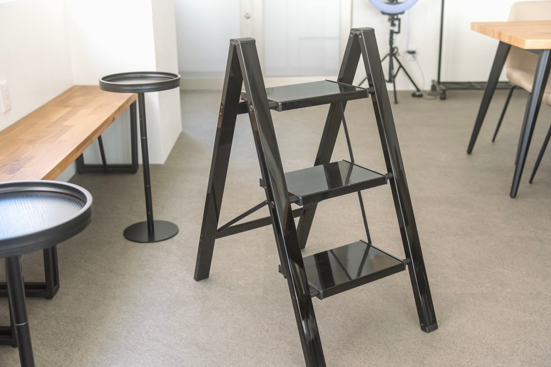 スペモ/忘年会/関内駅4分/大画面プロジェクター/セミナー/会議/懇親会/勉強会/イベント/751_LOUNGE関内の写真29