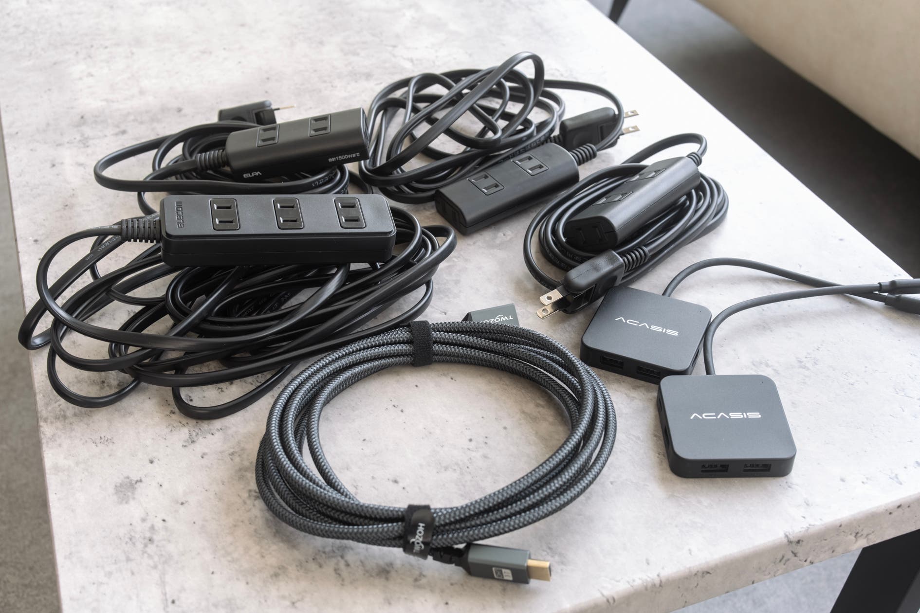 スペモ/忘年会/関内駅4分/大画面プロジェクター/セミナー/会議/懇親会/勉強会/イベント/751_LOUNGE関内の写真30