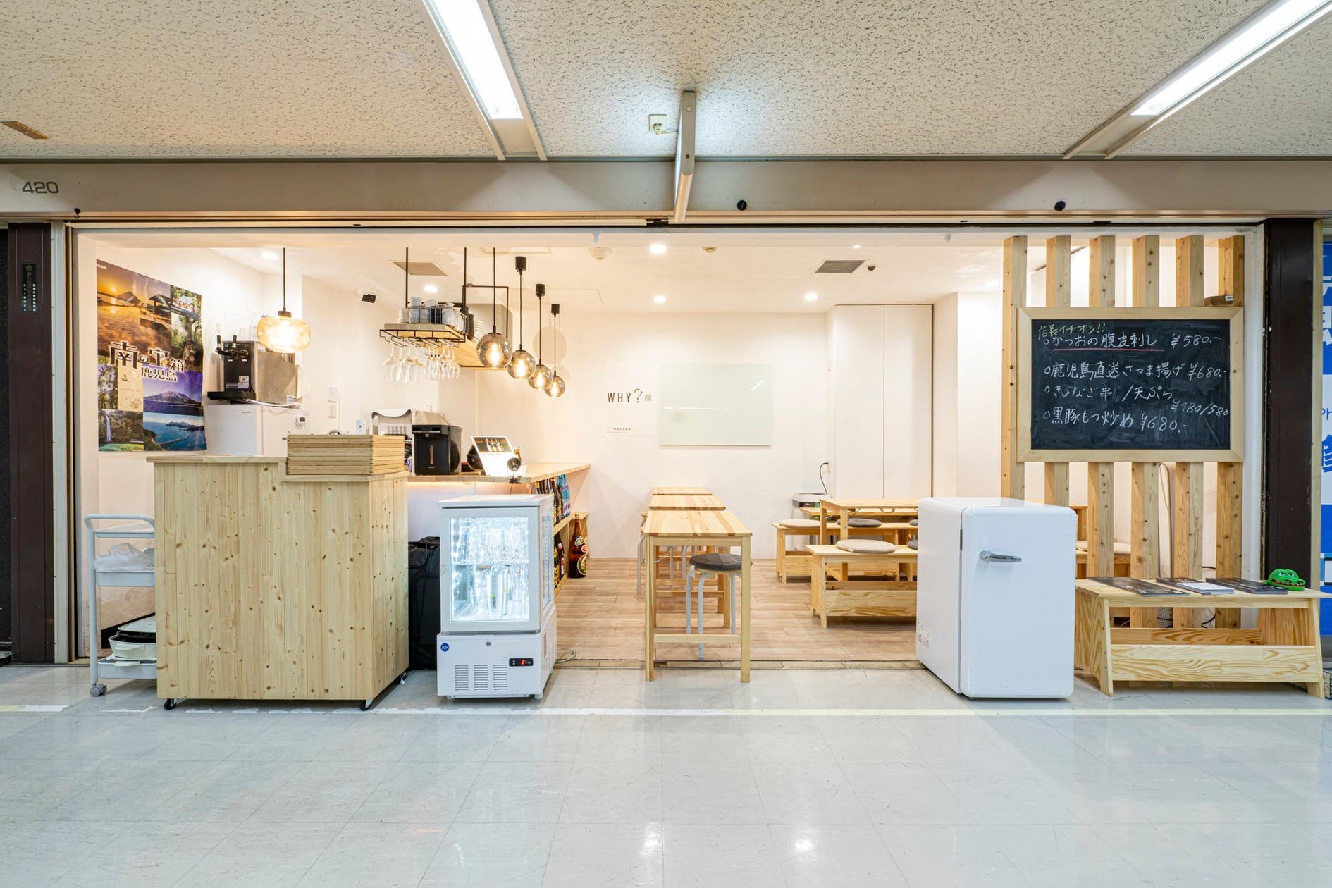 【期間限定最大55%割引!!】ゴミ捨て無料 平日日中お得プランも たこ焼き・お好み焼き機 推し活/女子会/同窓会の写真4