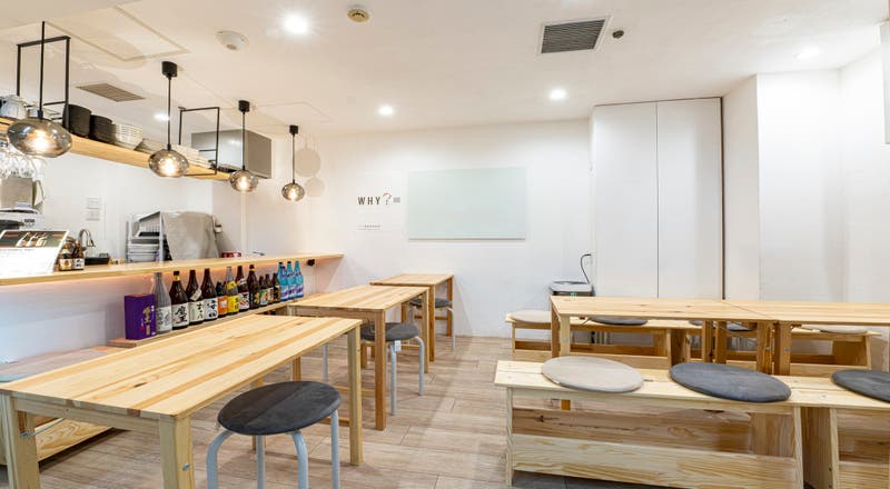 【期間限定最大55%割引!!】ゴミ捨て無料 平日日中お得プランも たこ焼き・お好み焼き機 推し活/女子会/同窓会