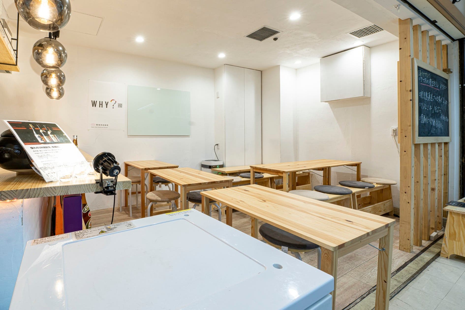 【期間限定最大55%割引!!】ゴミ捨て無料 平日日中お得プランも たこ焼き・お好み焼き機 推し活/女子会/同窓会の写真12