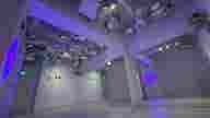 【BUZZ渋谷宮下PARK】Bstの写真2