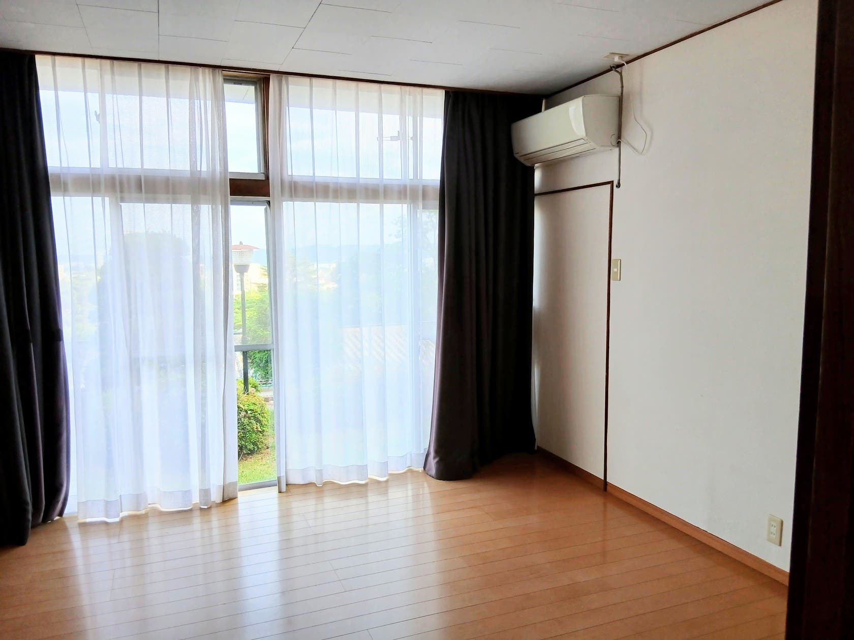 自然光たっぷり元シェアハウス丸々1棟貸し、コスプレやポートレート、自由にお使いくださいの写真13