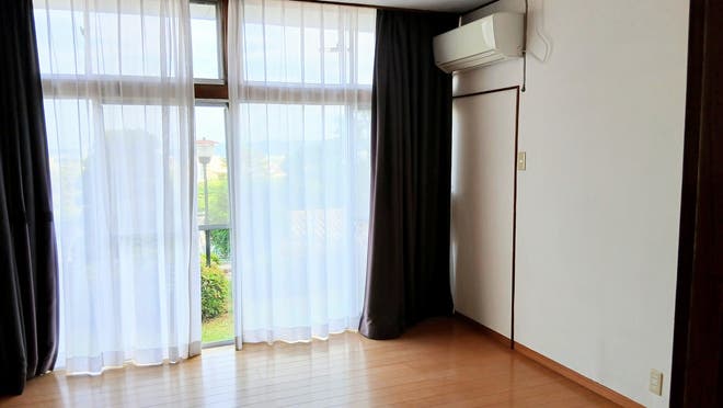 自然光たっぷり元シェアハウス丸々1棟貸し、コスプレやポートレート、自由にお使いくださいの写真13