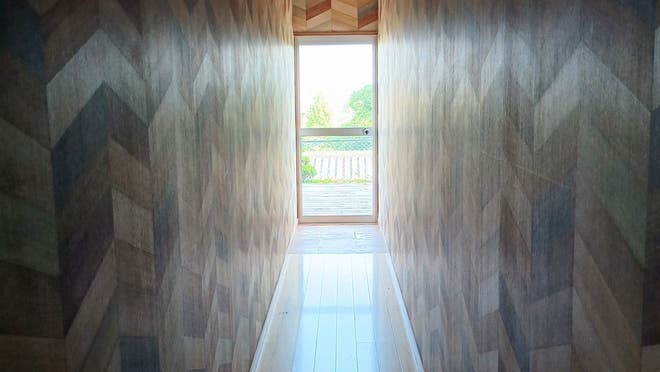 自然光たっぷり元シェアハウス丸々1棟貸し、コスプレやポートレート、自由にお使いくださいの写真14