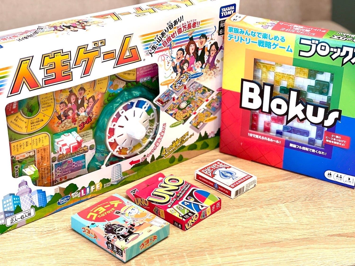 Netflix/Youtube/Amazon prime見放題📺駅近徒歩6分✨好立地🏢おうちスペース🏰✨女子会/デートなどの写真11