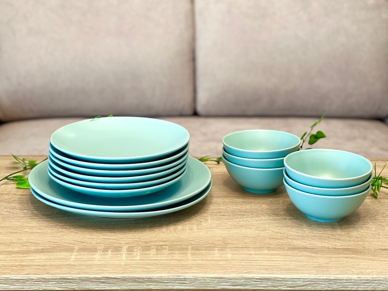 Netflix/Youtube/Amazon prime見放題📺駅近徒歩6分✨好立地🏢おうちスペース🏰✨女子会/デートなどの写真13