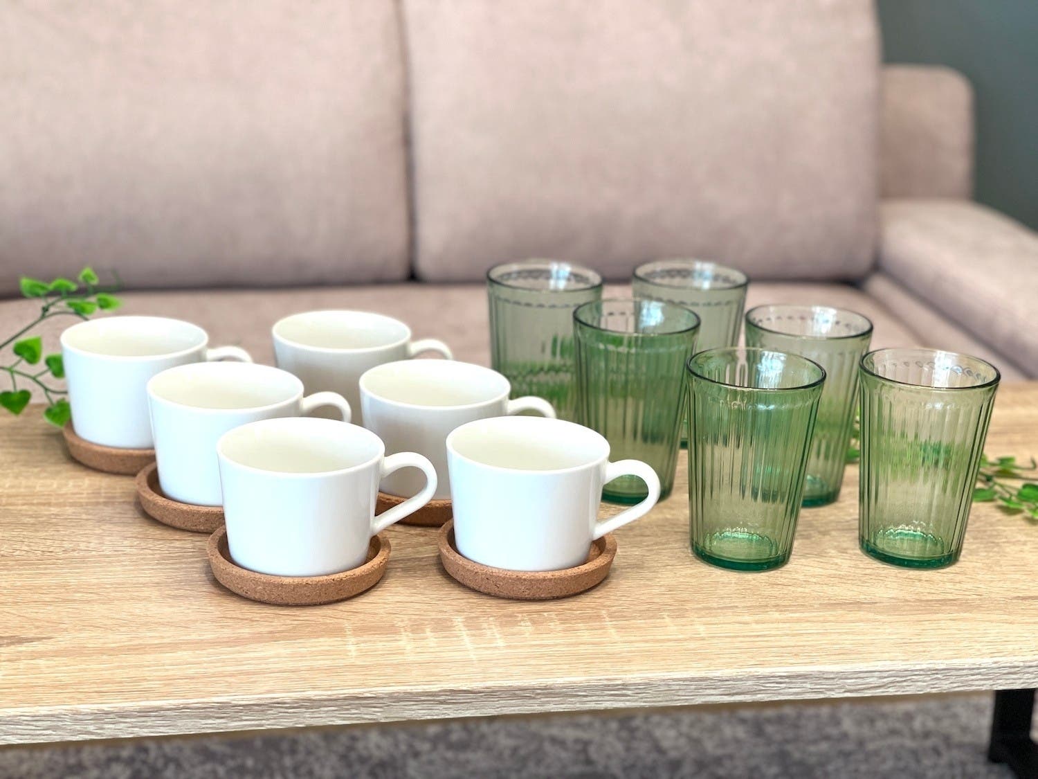 Netflix/Youtube/Amazon prime見放題📺駅近徒歩6分✨好立地🏢おうちスペース🏰✨女子会/デートなどの写真14