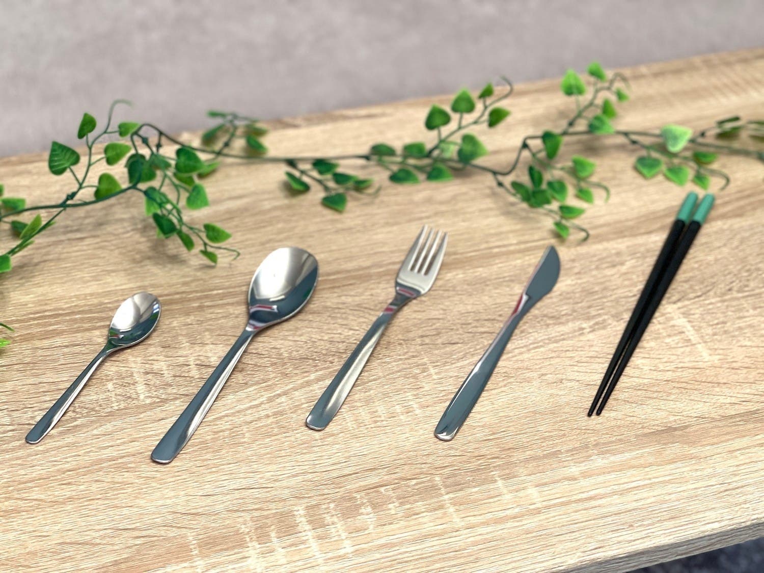 Netflix/Youtube/Amazon prime見放題📺駅近徒歩6分✨好立地🏢おうちスペース🏰✨女子会/デートなどの写真15