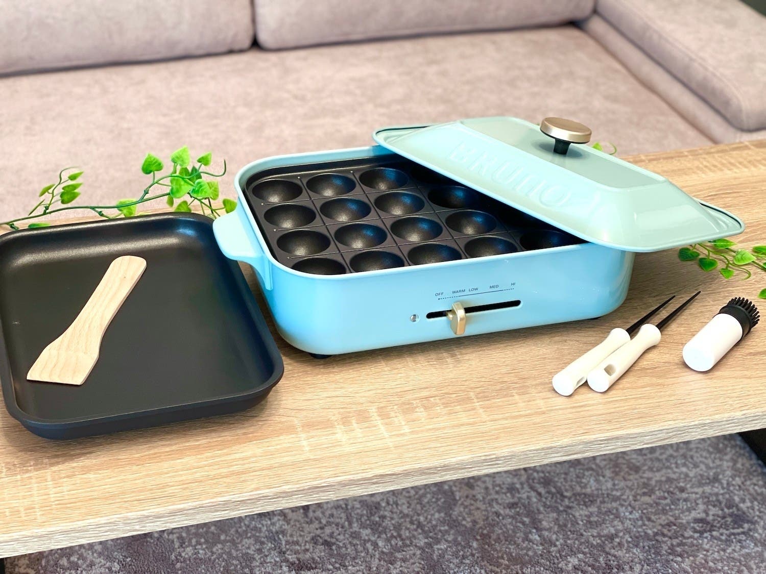 Netflix/Youtube/Amazon prime見放題📺駅近徒歩6分✨好立地🏢おうちスペース🏰✨女子会/デートなどの写真16