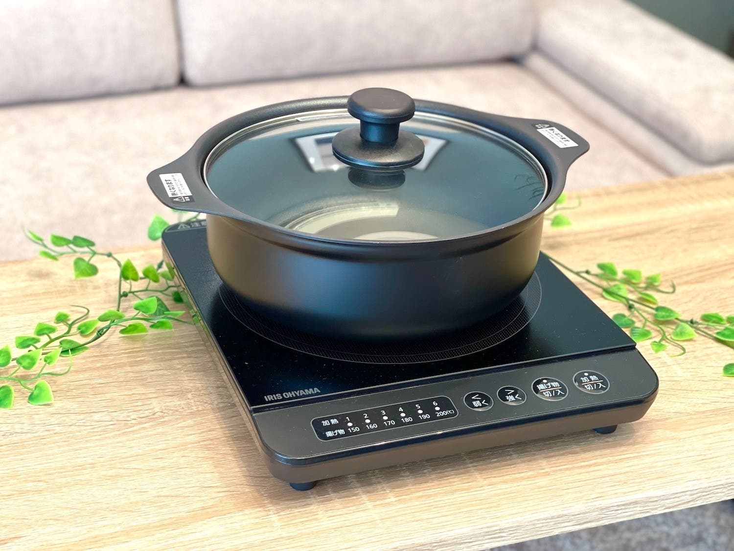 Netflix/Youtube/Amazon prime見放題📺駅近徒歩6分✨好立地🏢おうちスペース🏰✨女子会/デートなどの写真17