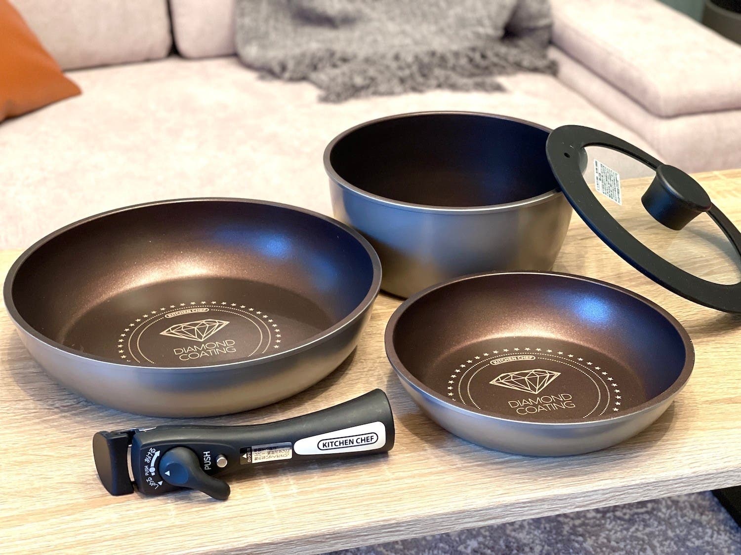 Netflix/Youtube/Amazon prime見放題📺駅近徒歩6分✨好立地🏢おうちスペース🏰✨女子会/デートなどの写真18