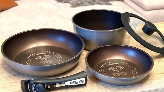 Netflix/Youtube/Amazon prime見放題📺駅近徒歩6分✨好立地🏢おうちスペース🏰✨女子会/デートなどの写真18