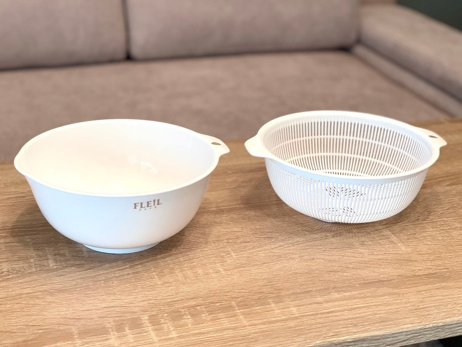 Netflix/Youtube/Amazon prime見放題📺駅近徒歩6分✨好立地🏢おうちスペース🏰✨女子会/デートなどの写真19