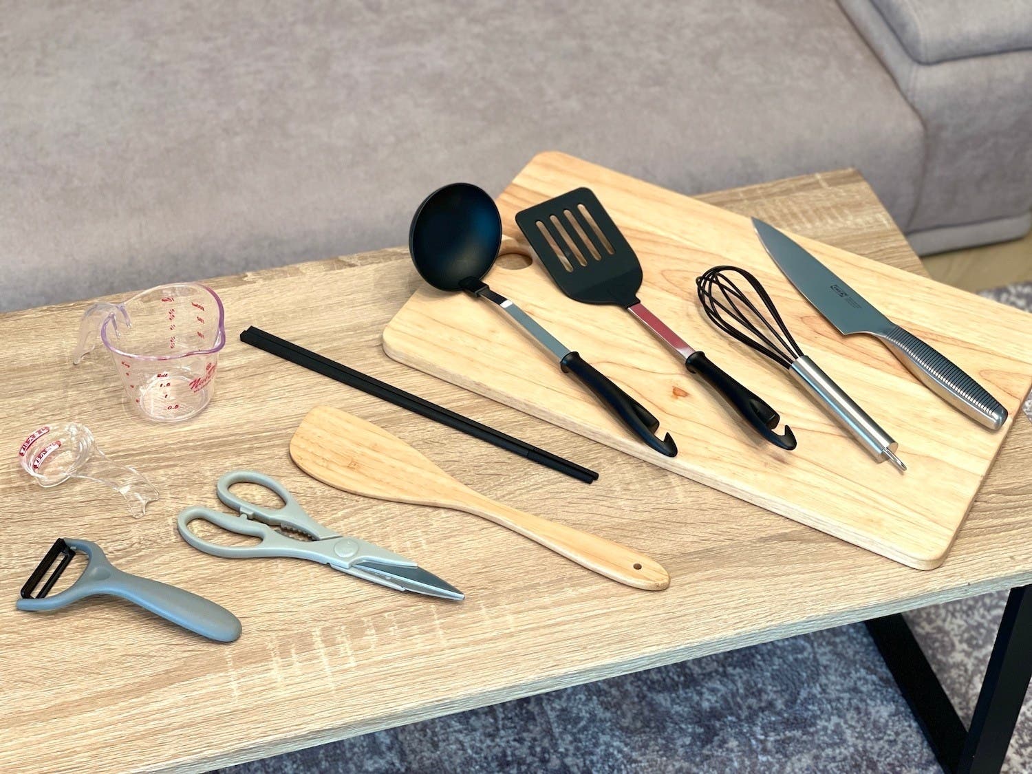 Netflix/Youtube/Amazon prime見放題📺駅近徒歩6分✨好立地🏢おうちスペース🏰✨女子会/デートなどの写真20